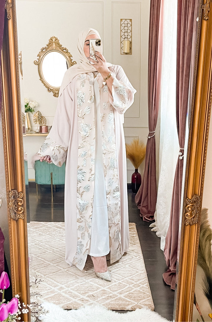 Best Loved Clothes – Yussra’s Style